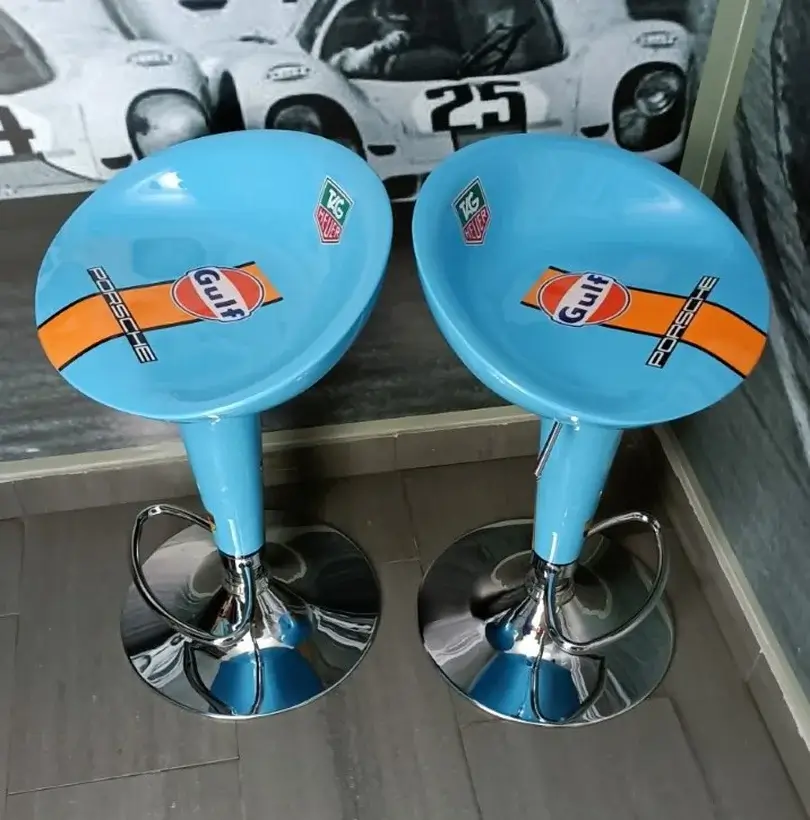 PCARMARKET