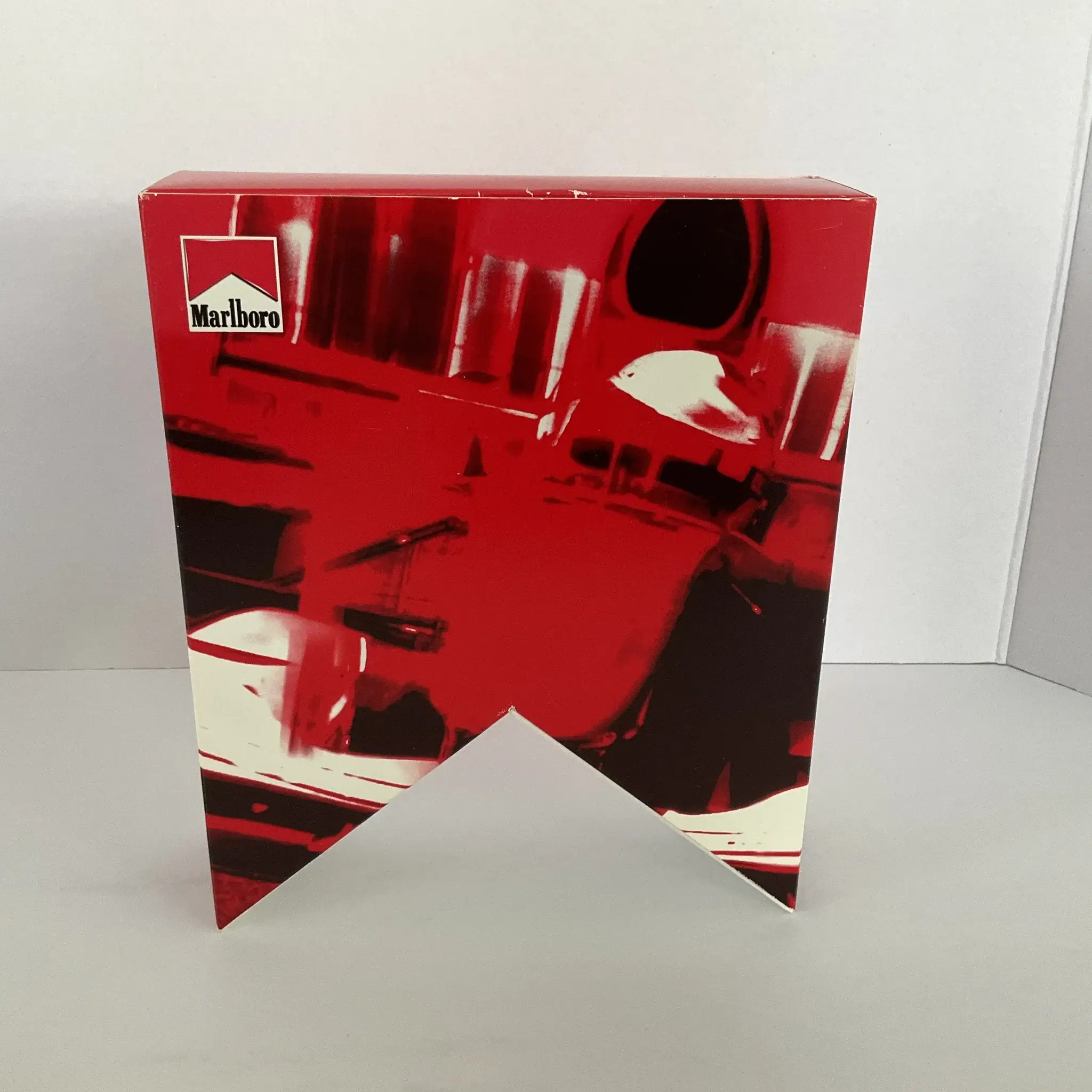 No Reserve Ferrari Automobilia Collection | PCARMARKET