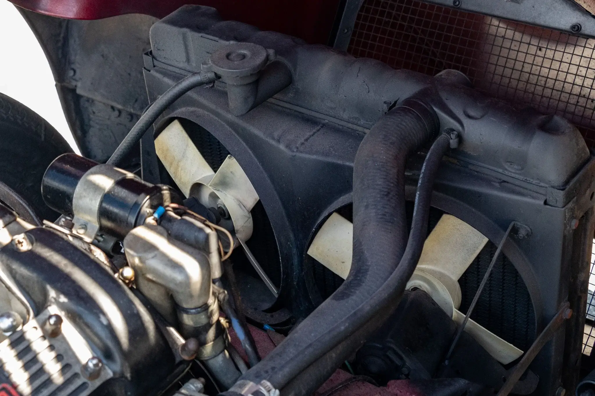 1969 Jaguar XK-E Roadster | PCARMARKET