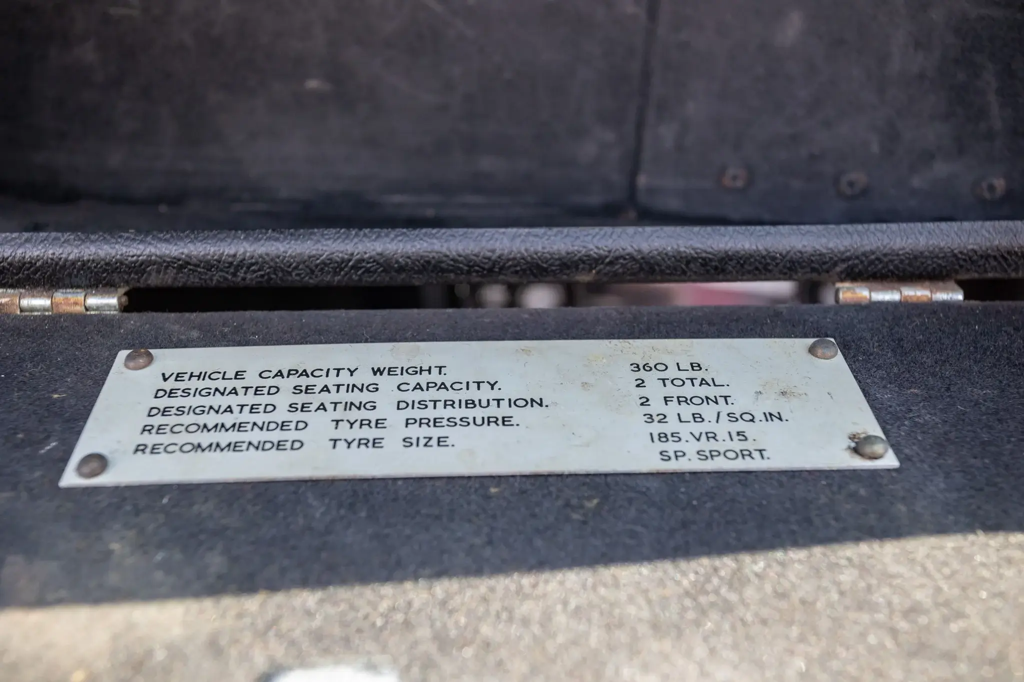 1969 Jaguar XK-E Roadster | PCARMARKET