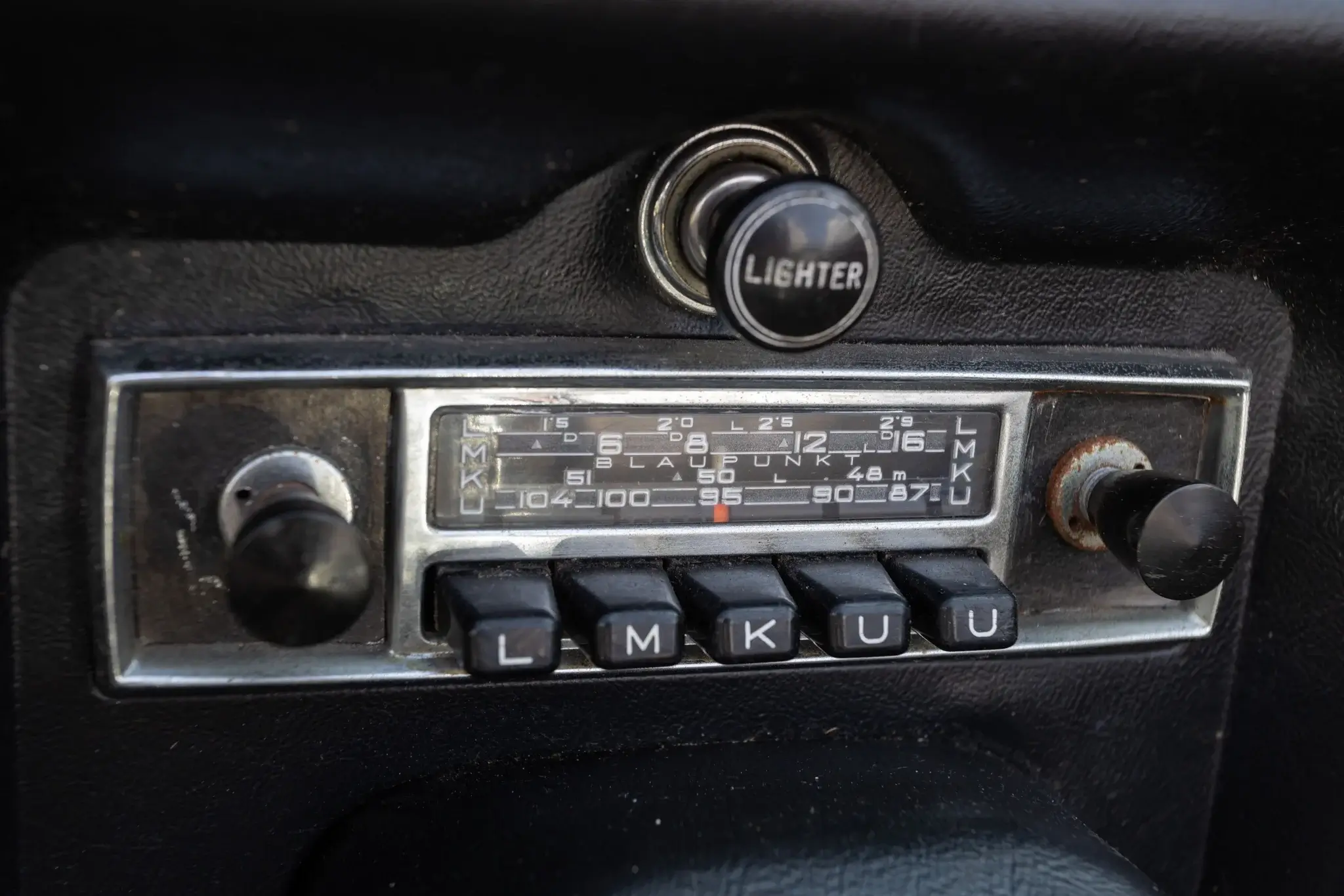 1969 Jaguar XK-E Roadster | PCARMARKET