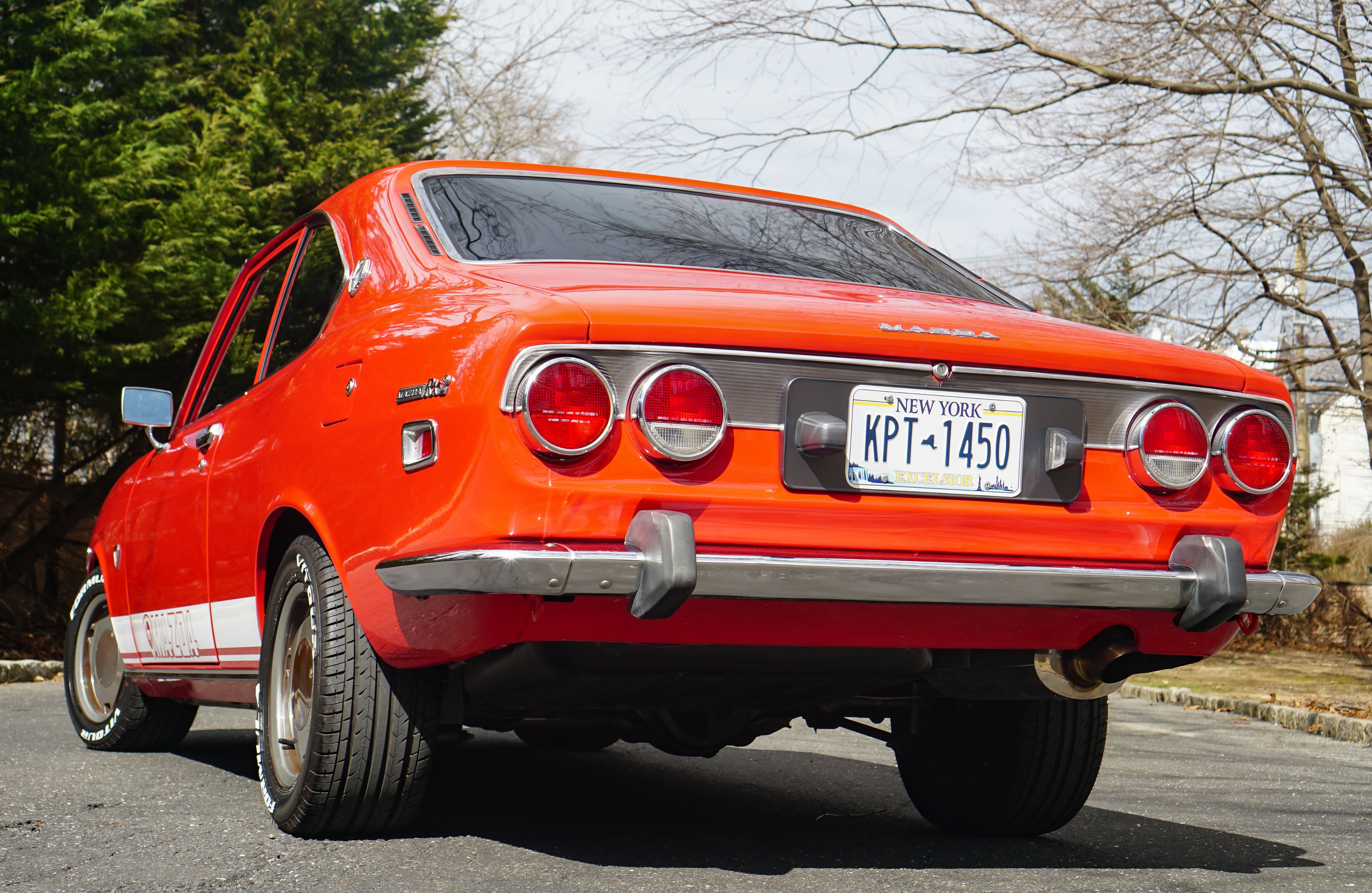 mazda rx2 1973