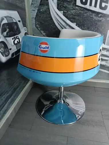 PCARMARKET