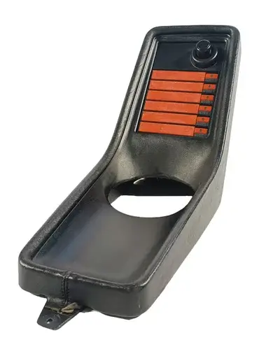 PCARMARKET