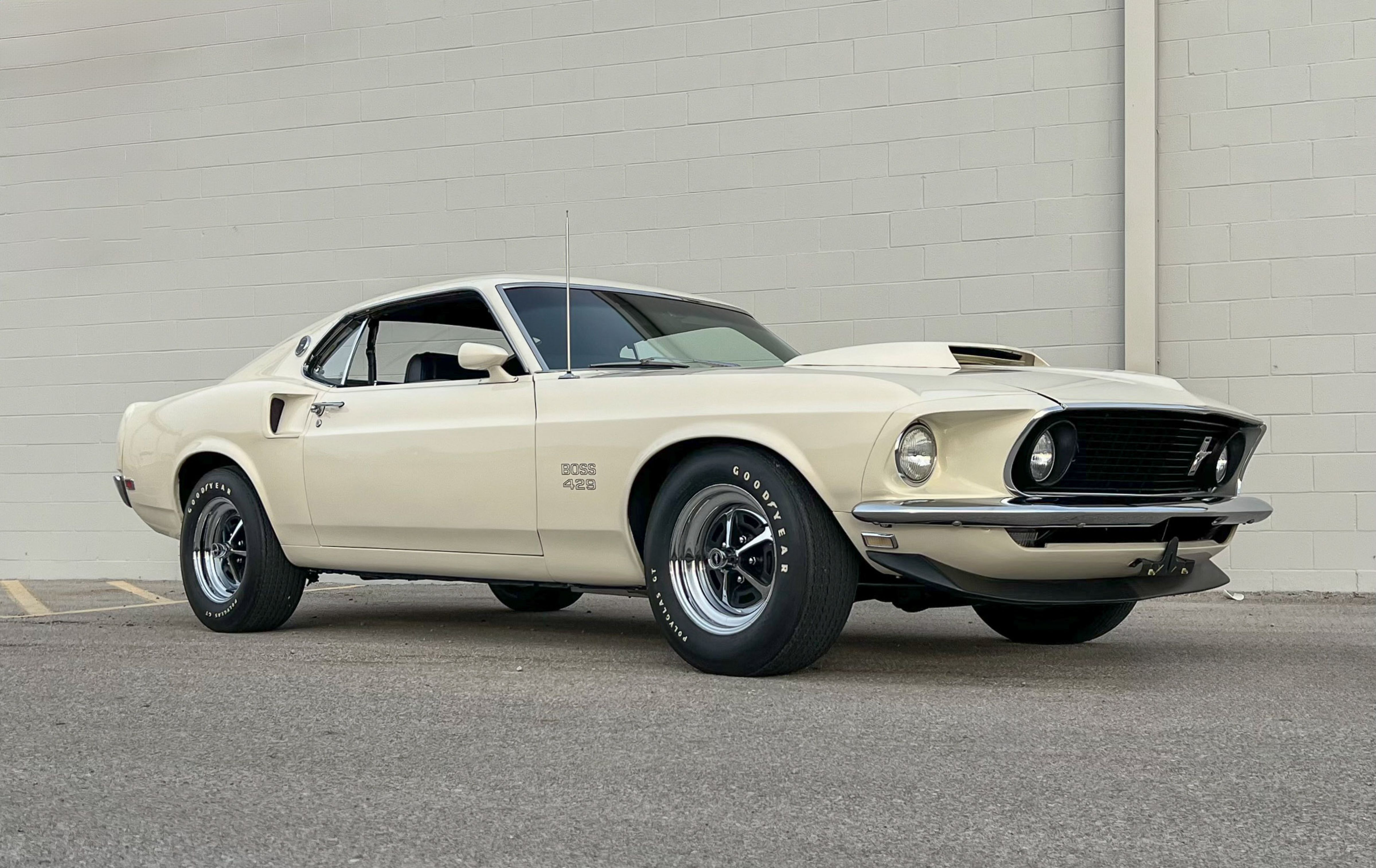 boss 429