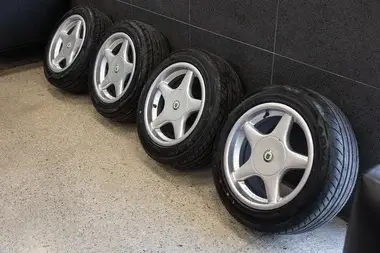 PCARMARKET