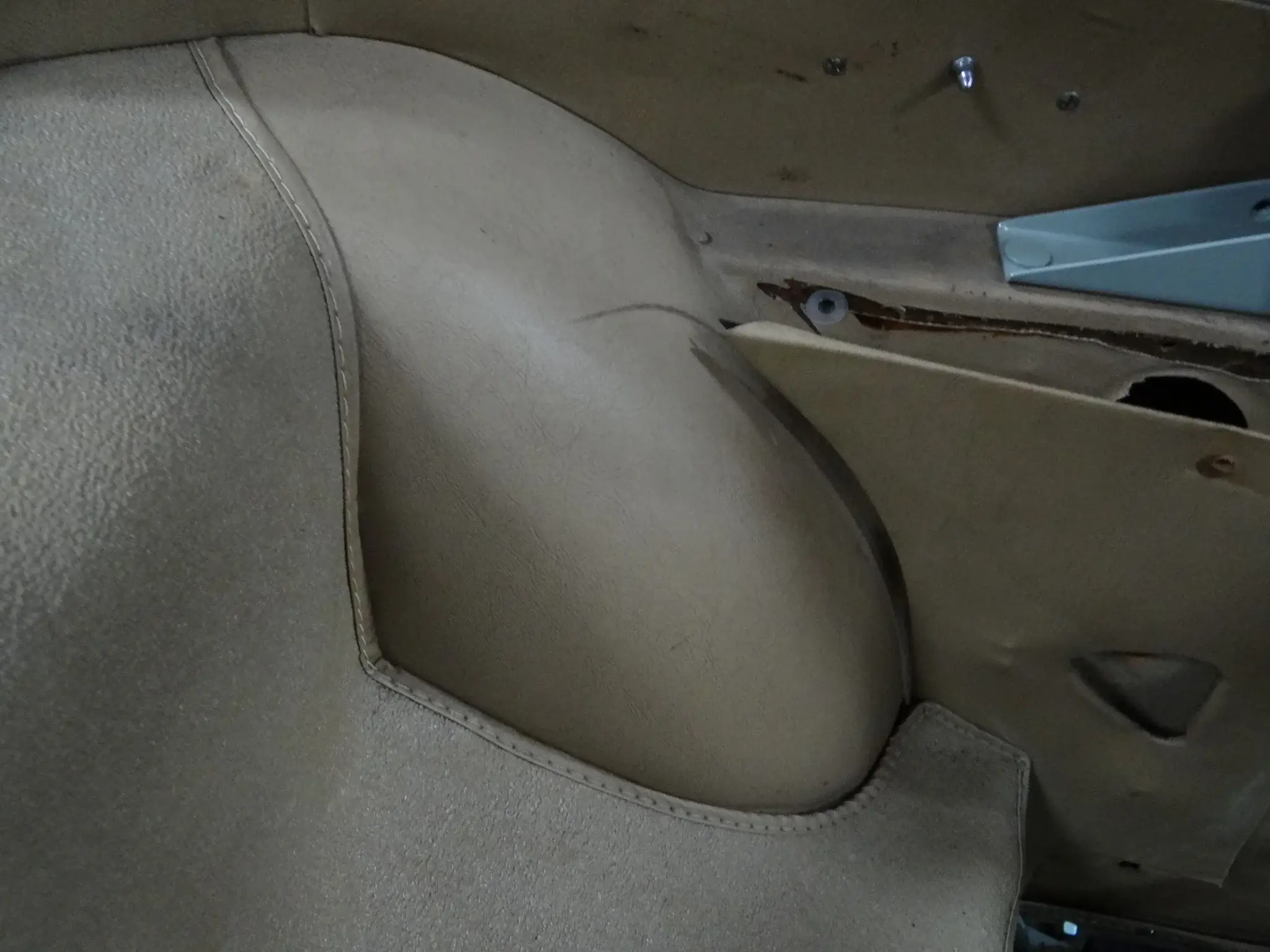 1970 Jaguar XK-E Roadster | PCARMARKET