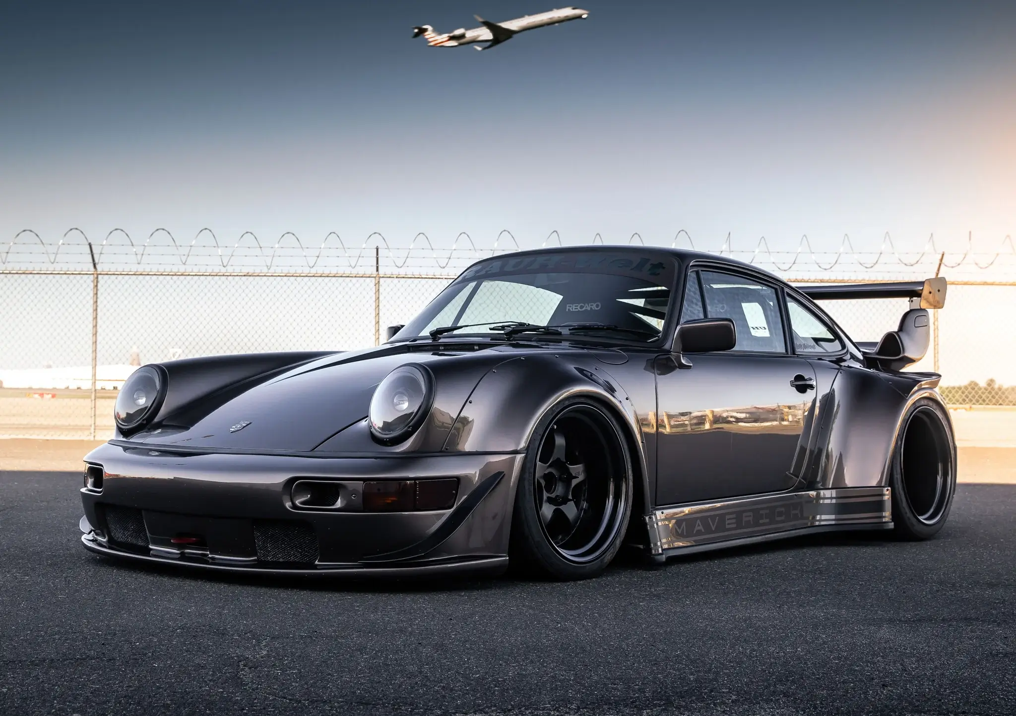 rwb 944
