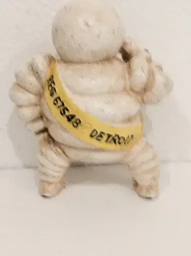 PCARMARKET