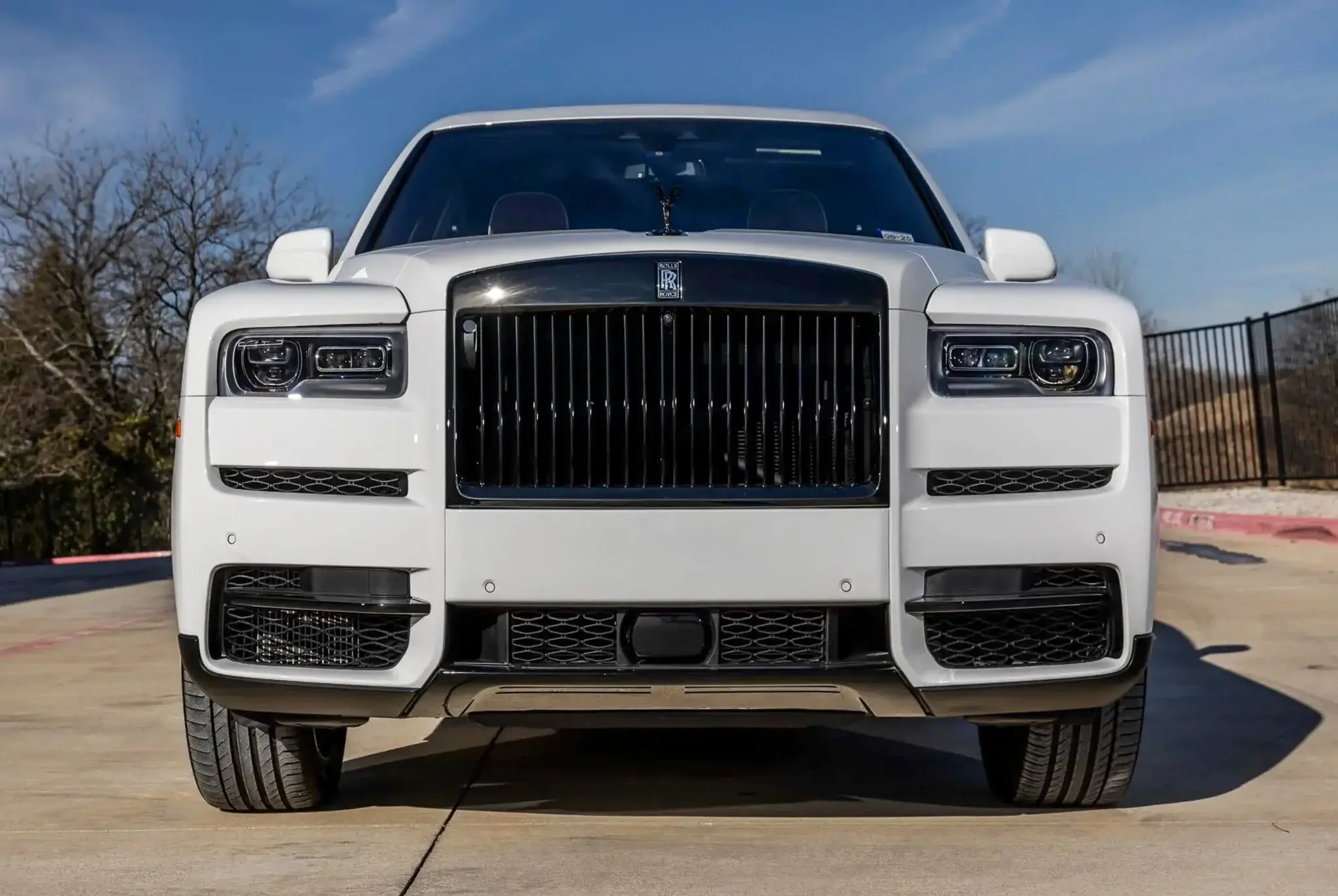 cullinan 3
