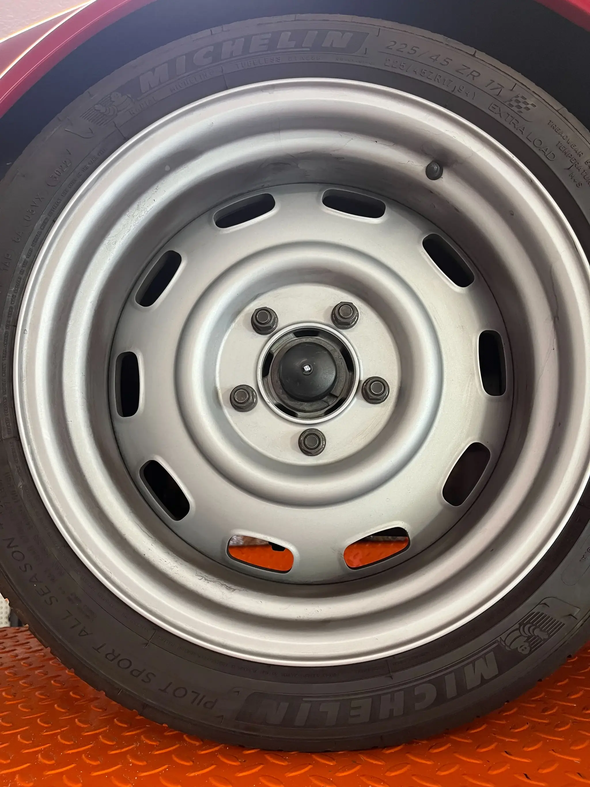 1964 Beck Porsche 904 Replica | PCARMARKET