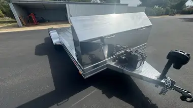 2002 Other Trailer | PCARMARKET