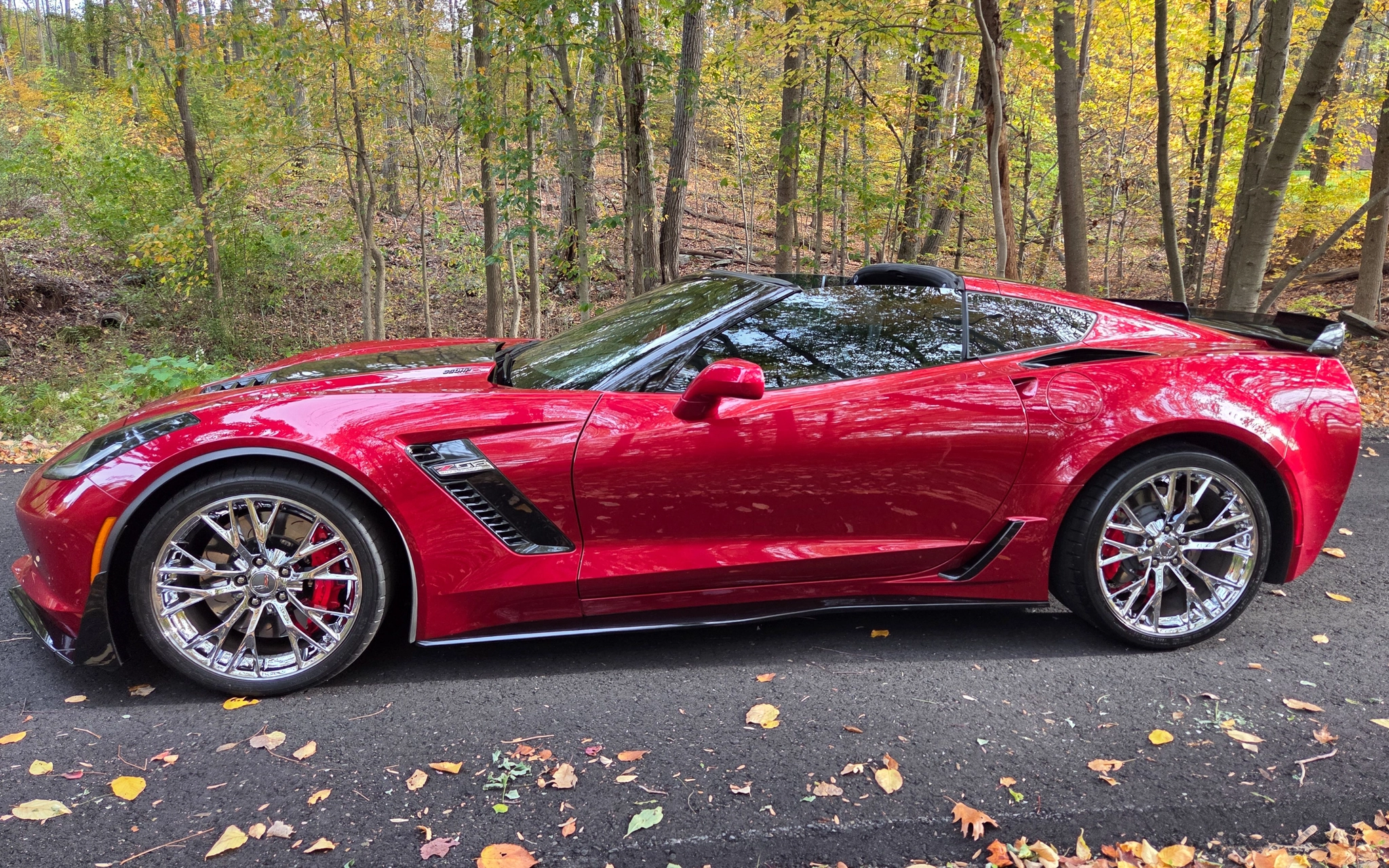 Sitemapcdatahttpsomobeldreferenzcomterrific 2015 Z06 Top Speed Gallery